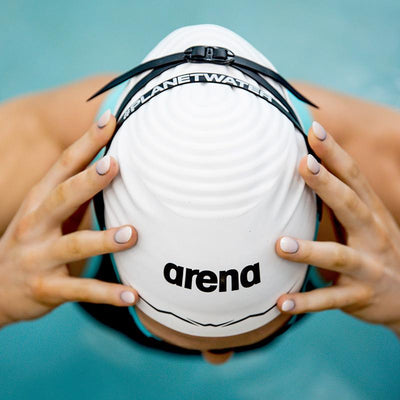 Boutique en ligne arena Suisse | arenaswimming.ch